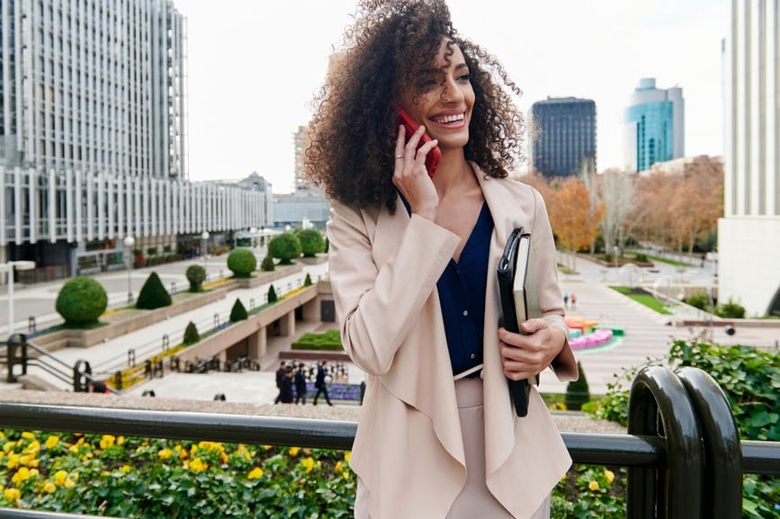 13 Sales Skills Every Sales Team Needs to Hone